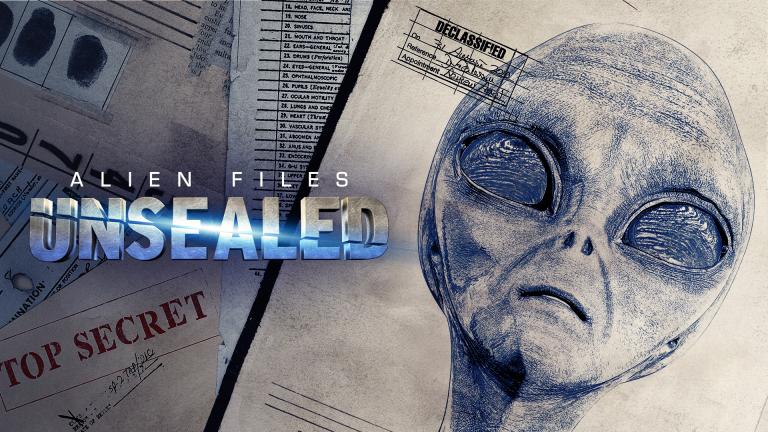 Series | BLAZE TV UK